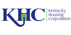 Home | PowerSeller Solutions